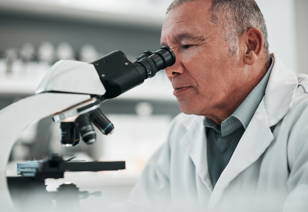 Coral Cloud Platform - Next-generation digital pathology | IndiGO Tech